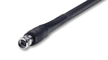 Test & Measurement Cable Assemblies | MegaPhase