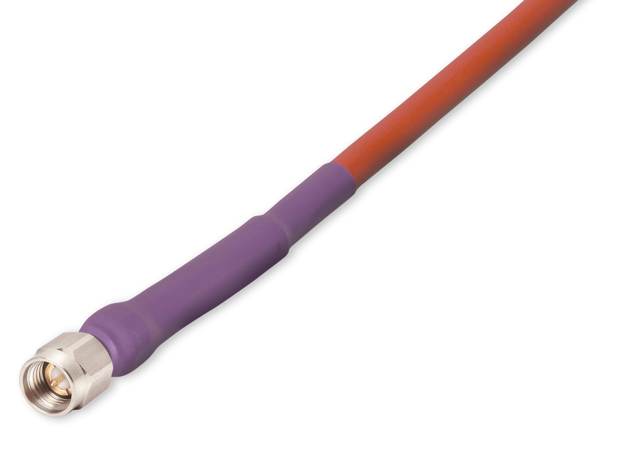 Test & Measurement Cable Assemblies | MegaPhase