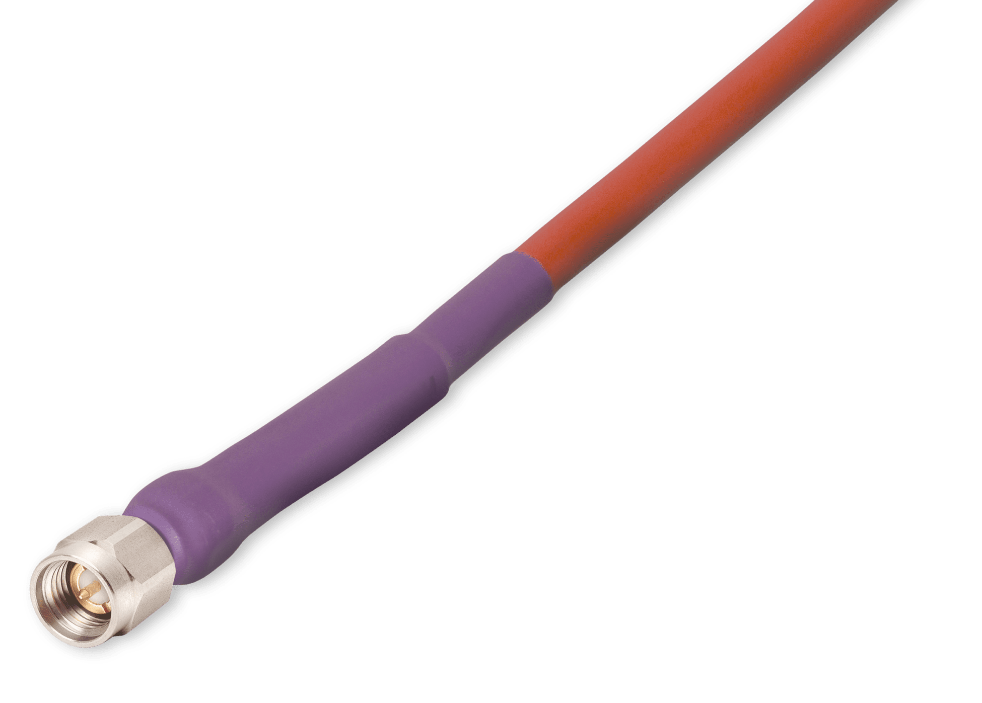 Shop Now | MegaPhase