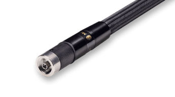 Test & Measurement Cable Assemblies | MegaPhase