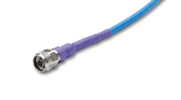 Test & Measurement Cable Assemblies | MegaPhase