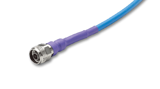 Test & Measurement Cable Assemblies | MegaPhase