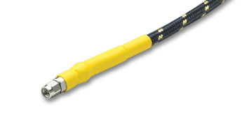 Test & Measurement Cable Assemblies | MegaPhase