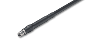 Test & Measurement Cable Assemblies | MegaPhase