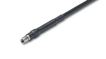 RF Test Cables | Phase Stable VNA Test Cables & Measurement Assemblies ...