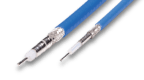 RF Microwave Cables | Low Loss, Phase Stable Coaxial Cable Assemblies ...
