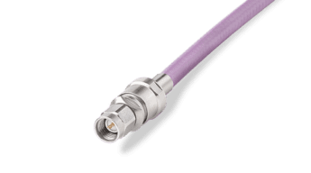 RF & Microwave Coaxial Cables | MegaPhase