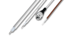 RF & Microwave Coaxial Cables | MegaPhase