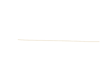HyperFlex™ Flexible Coaxial Cables | Through 67 GHz | MegaPhase