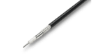 RF & Microwave Coaxial Cables | MegaPhase