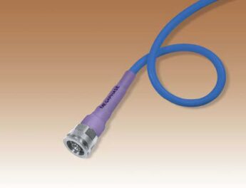 MegaPhase’s Broadband Test Cables - Megaphase
