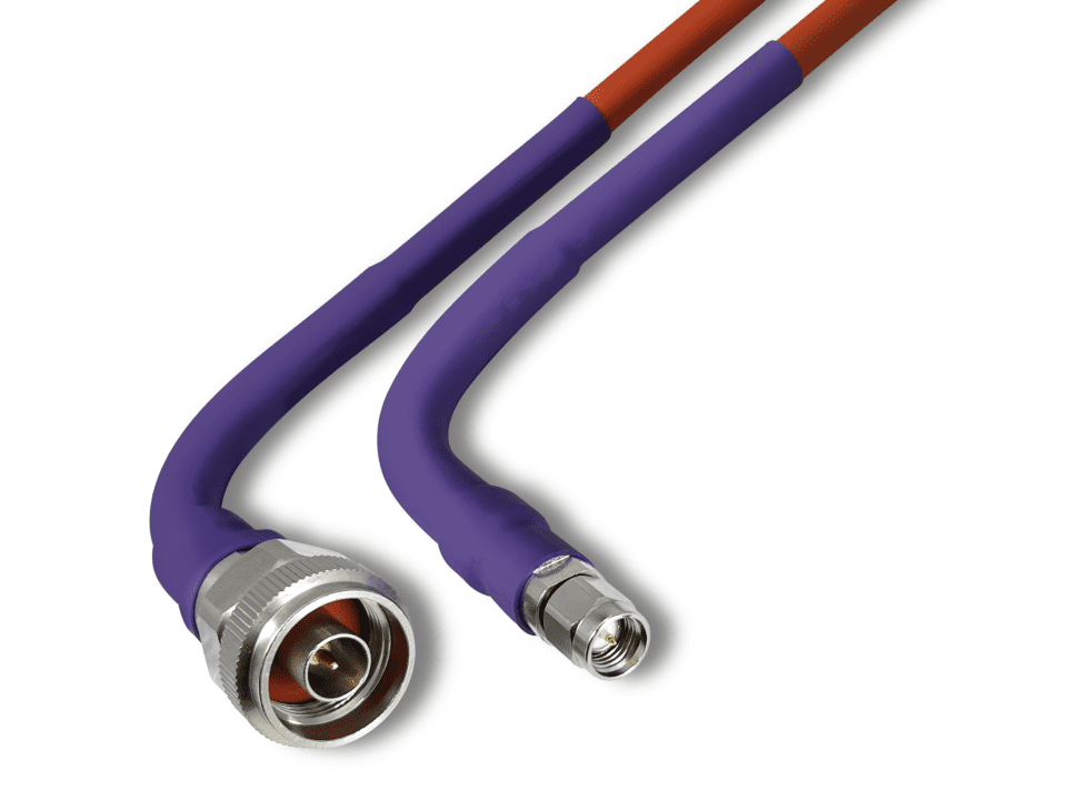 Adapters & Accessories | Products | MegaPhase