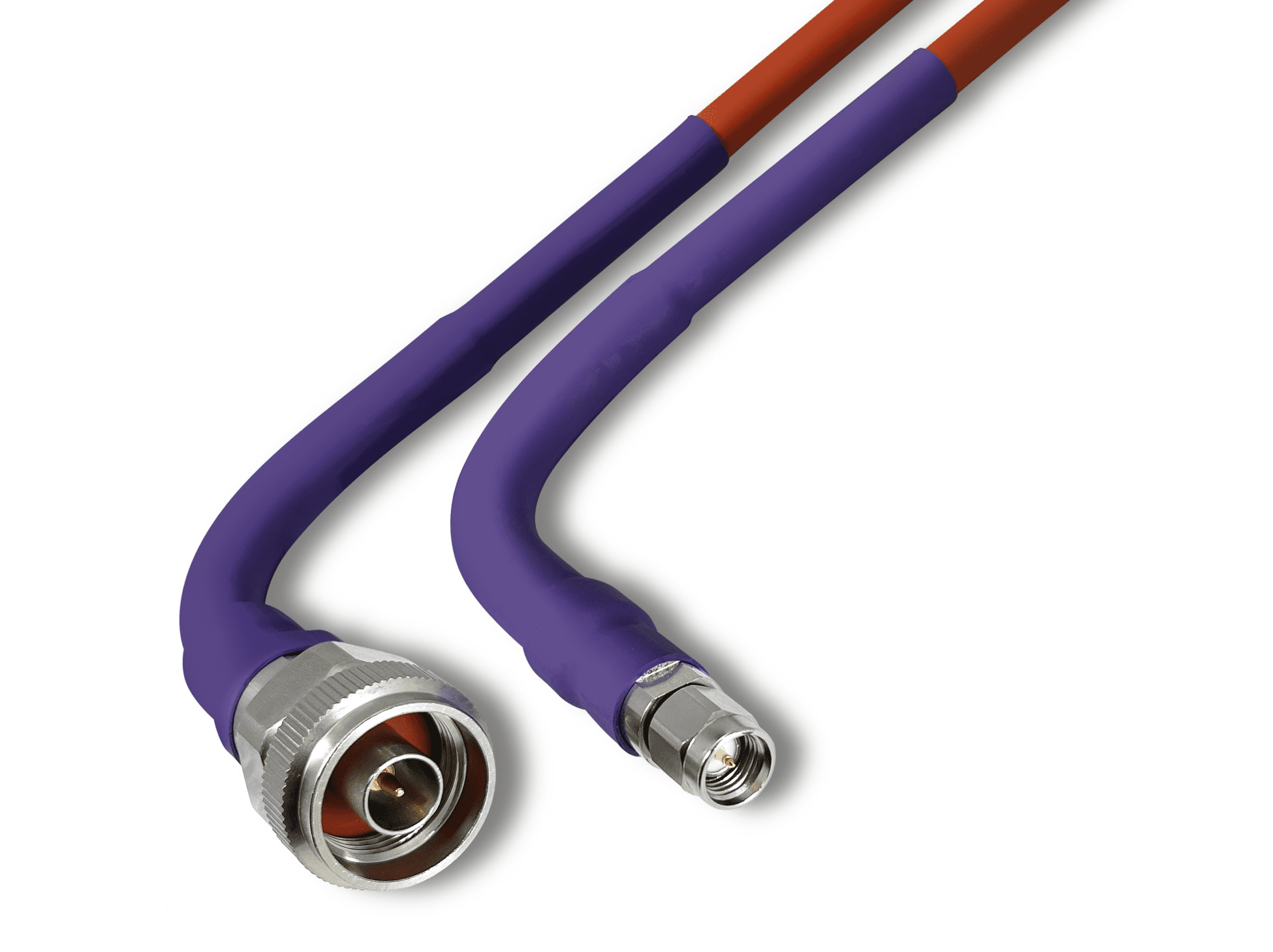 Adapters & Accessories | Products | MegaPhase