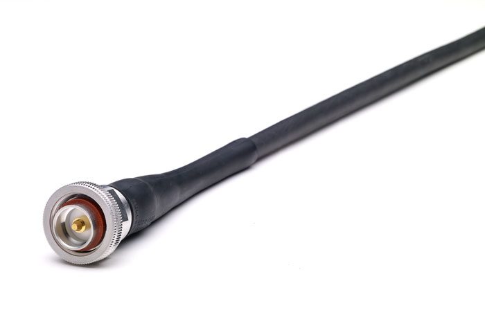 NMD Connectors - Megaphase