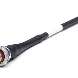 SITELINE ARMORED TEST CABLES Archives - Megaphase