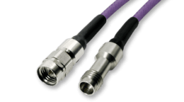 Coaxial Cable Connectors | MegaPhase