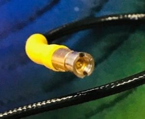 MegaPhase Releases NEW SMP3 Interface - Megaphase