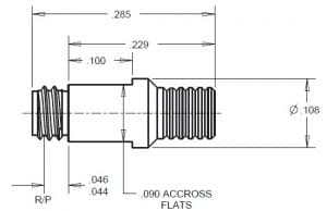 MegaPhase Releases NEW SMP3 Interface - Megaphase