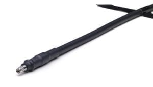 MegaPhase Ruggedized Survivor™ Cables - Megaphase