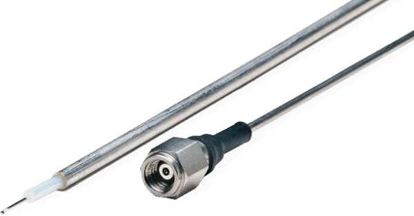 MegaPhase Releases NEW AlumiBend™ Series Cable - Megaphase
