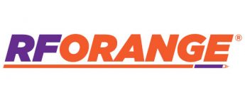 MegaPhase | RF & Microwave Cables, Connectors and Components