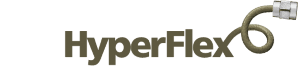 HyperFlex - Megaphase