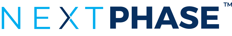 RF & Microwave Cables | MegaPhase