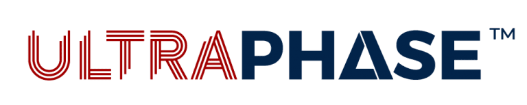 MegaPhase | RF & Microwave Cables, Connectors and Components