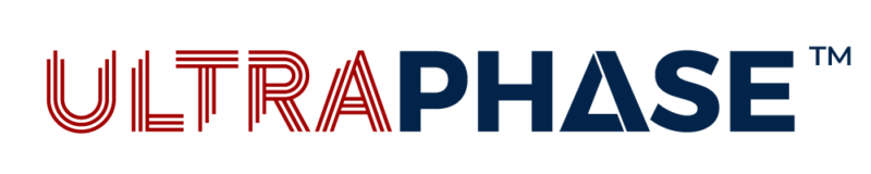 MegaPhase | RF & Microwave Cables, Connectors and Components