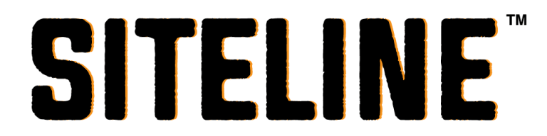 MegaPhase | RF & Microwave Cables, Connectors and Components