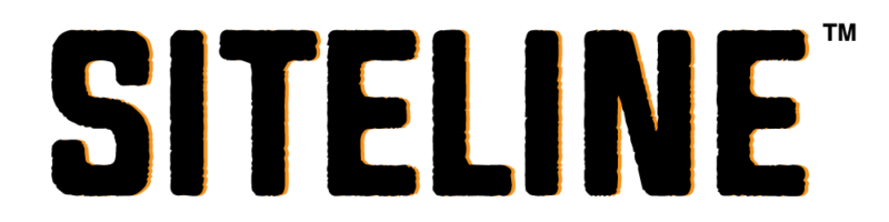 MegaPhase | RF & Microwave Cables, Connectors and Components
