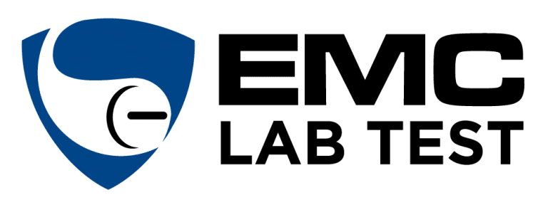 MegaPhase | RF, Coaxial & Microwave, Test and Measurement Cables