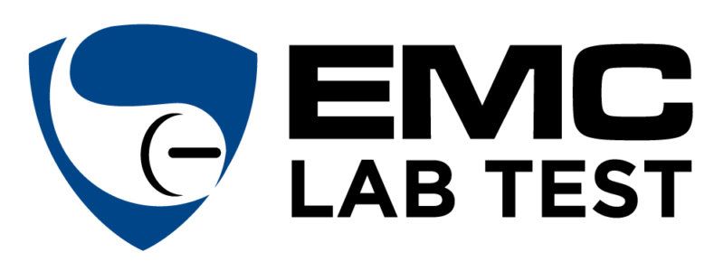 Test & Measurement Cable Assemblies | MegaPhase