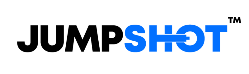 MegaPhase | RF & Microwave Cables, Connectors and Components