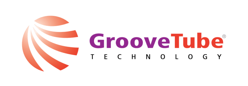 MegaPhase | RF & Microwave Cables, Connectors and Components