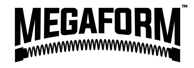 MegaPhase | RF & Microwave Cables, Connectors and Components