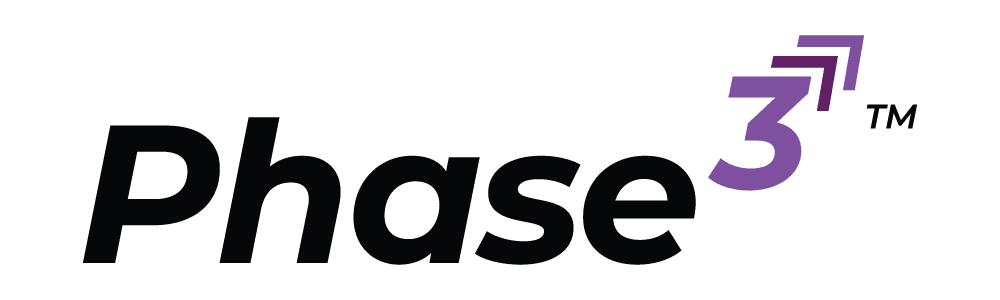 Phase3™ Low Loss Cables | Through 67 GHz | MegaPhase