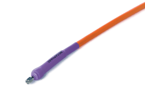 Test & Measurement Cables | MegaPhase