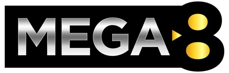 MegaPhase | RF & Microwave Cables, Connectors and Components