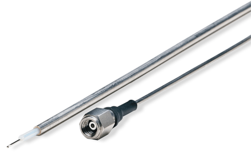 High Performance Space Grade Cables & Connectors | MegaPhase