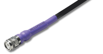 RF cables & Microwave Cables | MegaPhase
