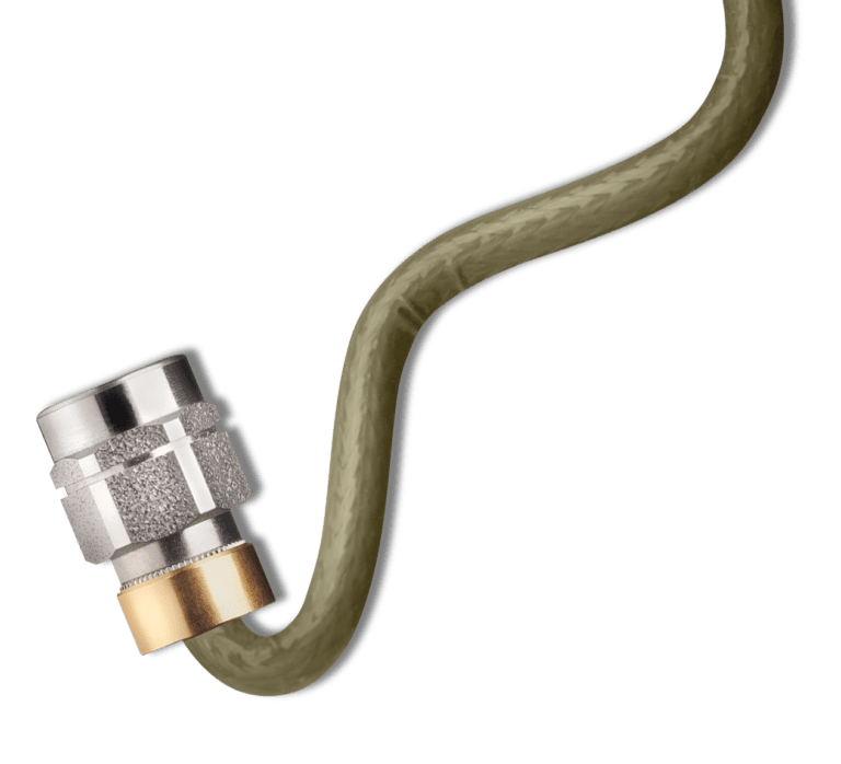 RF & Microwave Cables | MegaPhase