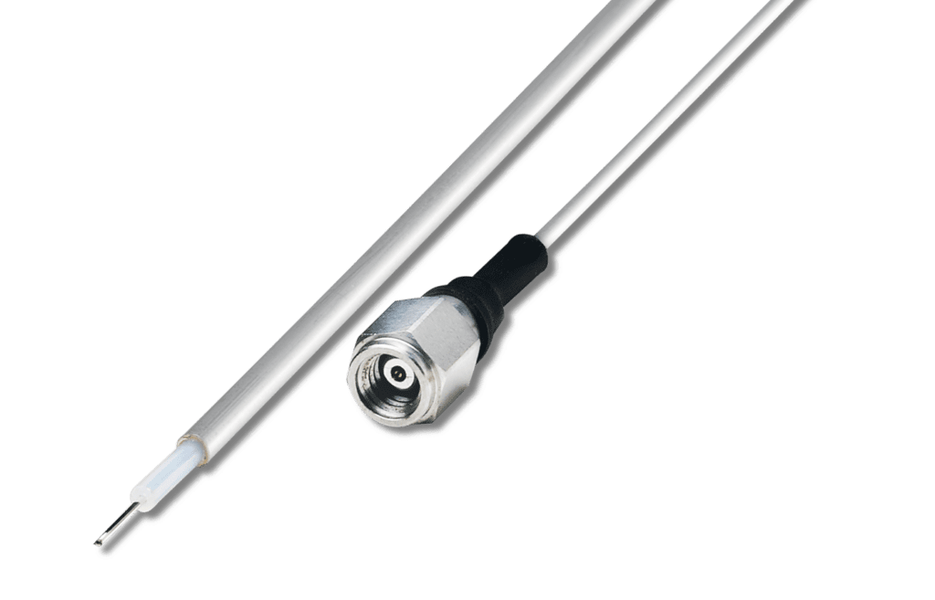 RF & Microwave Cables | MegaPhase