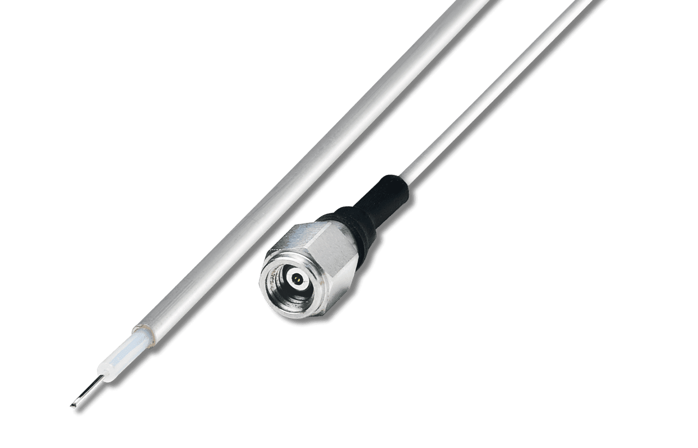 RF & Microwave Cables | MegaPhase