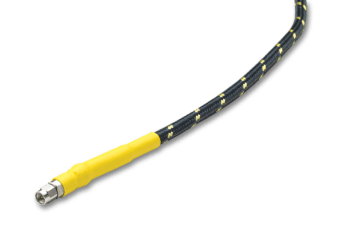 Test & Measurement Cables | MegaPhase