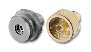 Coaxial Cable Connectors | Products | MegaPhase