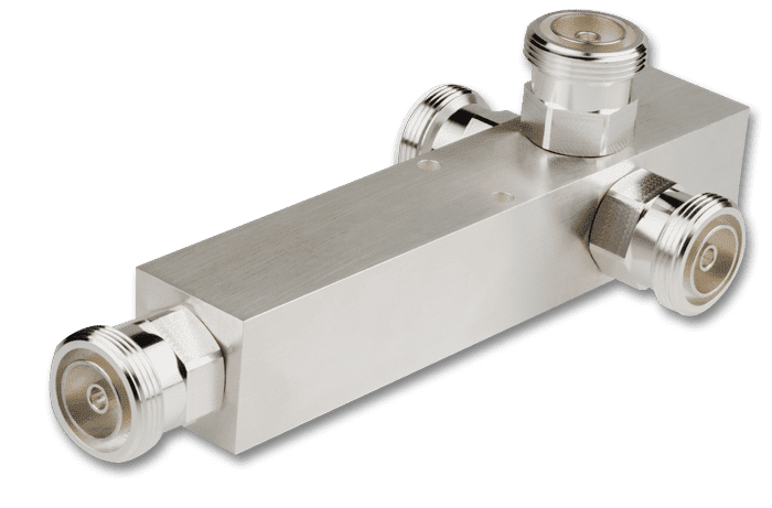 Passive RF Components | MegaPhase