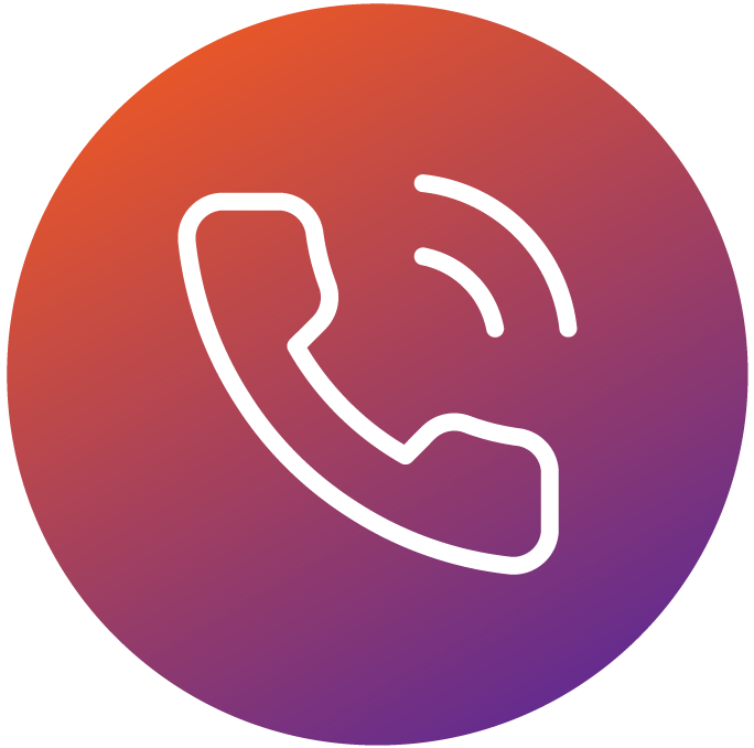 MegaPhase Quality Assurance | Excellence in RF Manufacturing