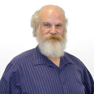 Our Team - Megaphase