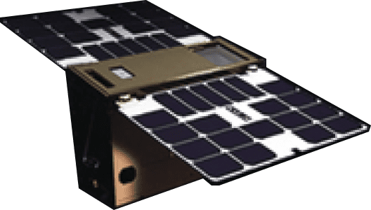 MegaPhase | RF & Microwave Cables, Connectors and Components